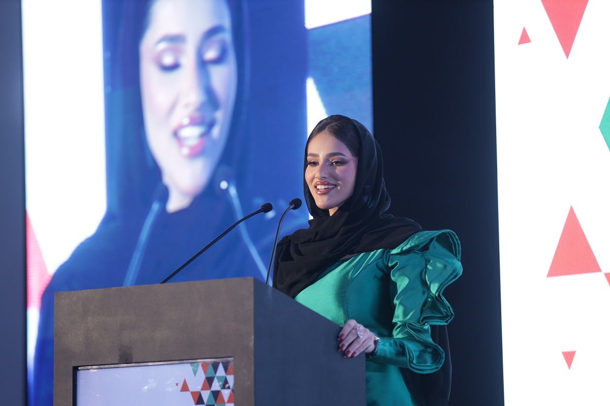 FUTURE LEADERS OF MIDDLE EAST – FVM